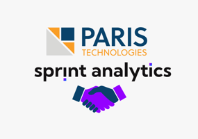Sprint Analytics - Data Evolved
